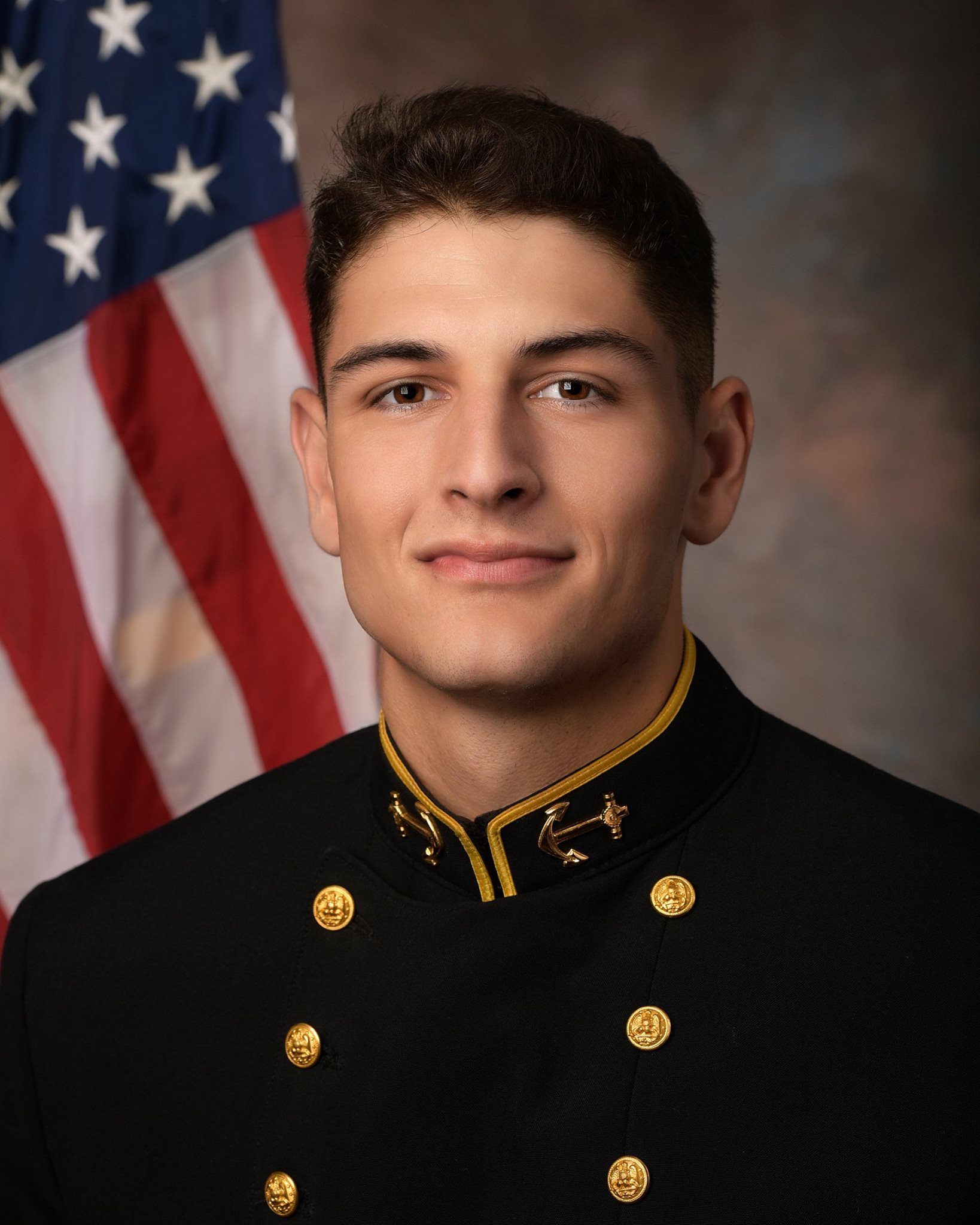 A quick catch-up with Grant Vermeer of Academy Insider – My Kid The Mid