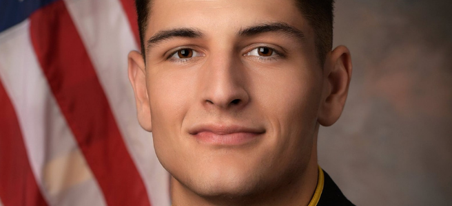 A quick catch-up with Grant Vermeer of Academy Insider – My Kid The Mid