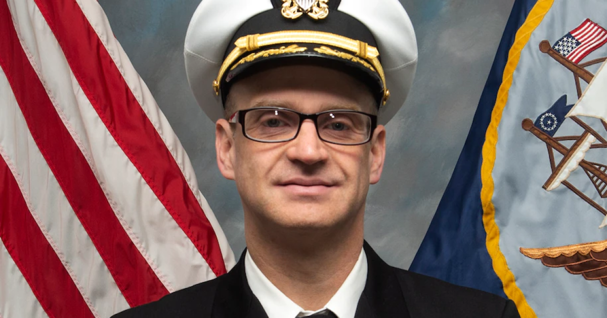 It’s always very public – My Kid The Mid